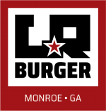 Sponsors | Monroe Georgia